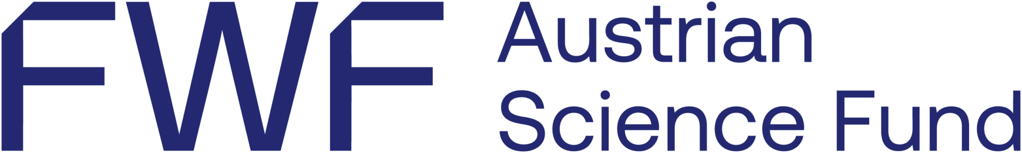 Partners - Research on Research