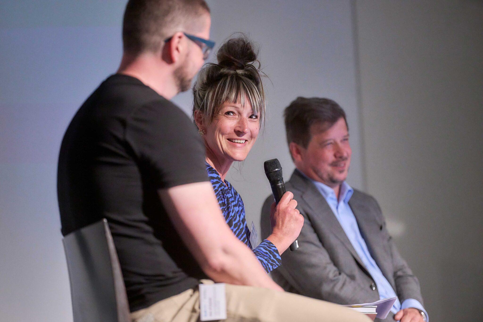 Implementing Narrative CVs: Five recommendations for Funders - Research ...